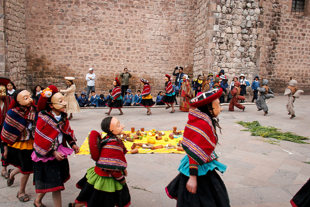 Cultura impulsa diversas actividades con motivo de la semana del ...