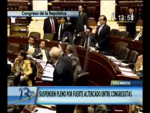 Sepa por qué en 2011 “Vitocho” le dijo traficante de influencias ...