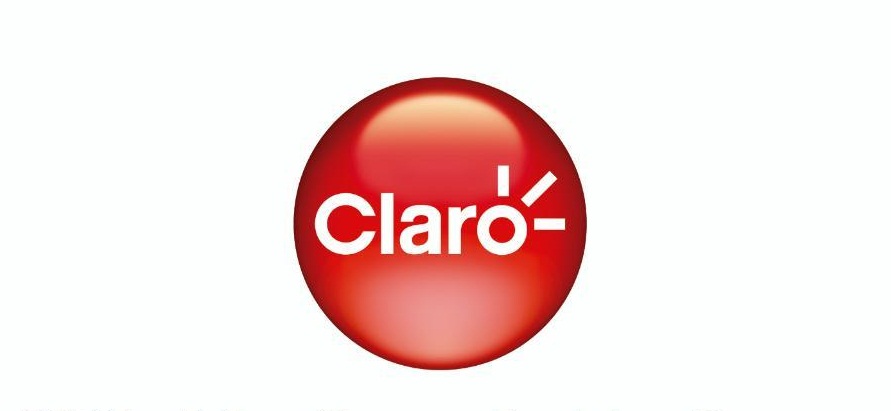 CLARO mejora sus planes postpago con más Gigas de internet « Cusco en ...